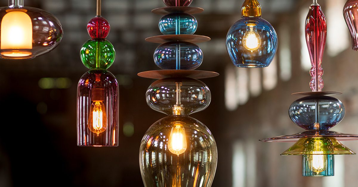 Curiousa & Curiousa Digital Marketing Support | Destination Digital