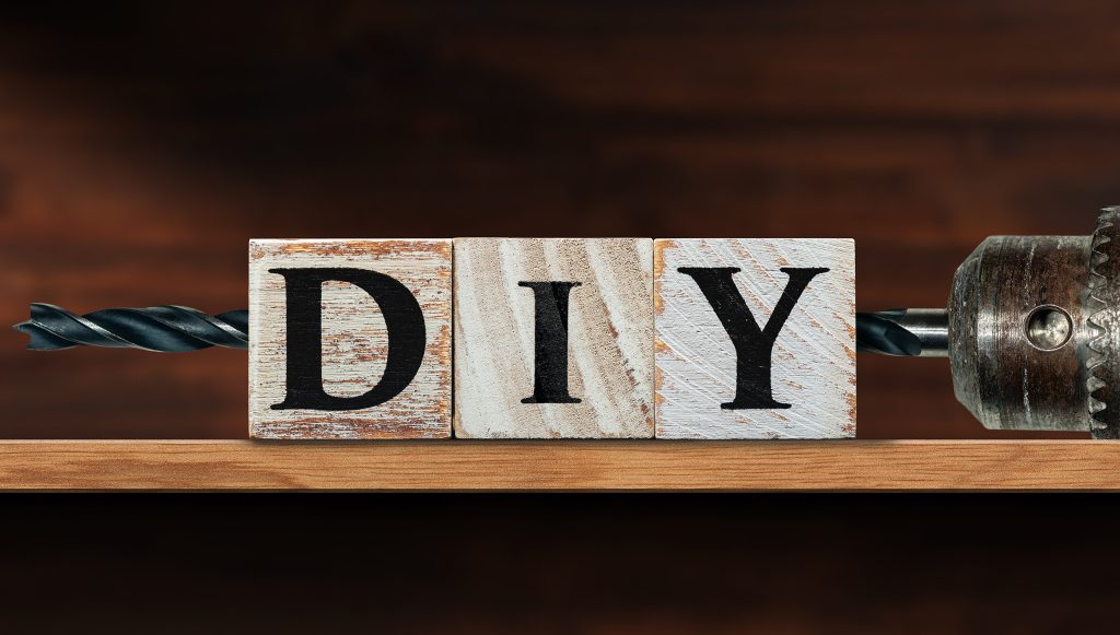 How to set up Google tracking on your website via Google Tag Manager ...